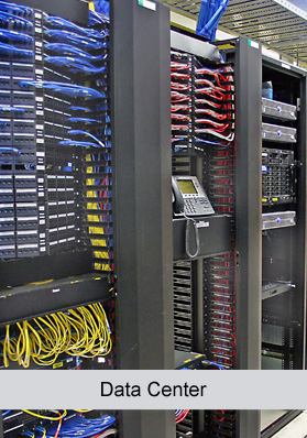 Hyderabad, Telangana Data Center | LIVEMNC