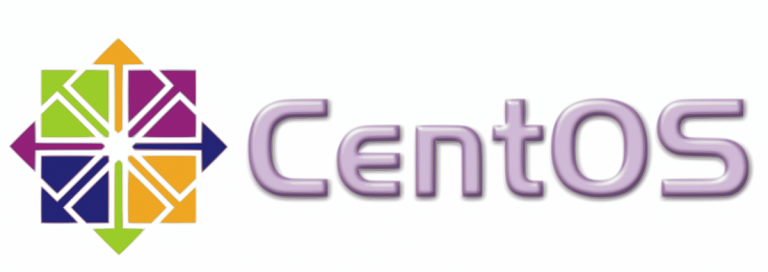 How To Reset Root Password On CentOS 7 LIVEMNC
